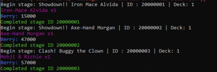 FIRST OPTC BOT - EpicNPC