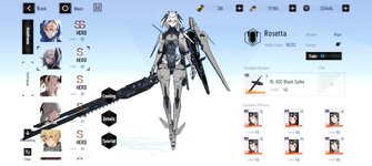 Pgr alpha volatile coating - EpicNPC