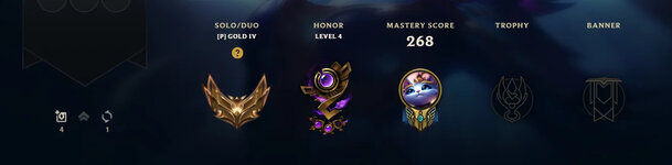 Selling - S> Championship Riven 2012, prestige skins, limited halloween ...