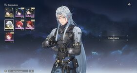 SOLD - NA Stater Chalcaro Tutor only - EpicNPC