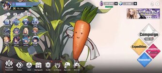 SOLD - Aeons Echo | Fully Unlocked All Aeons | 16.1 M | plenty UR5 |Full Event Album| - EpicNPC