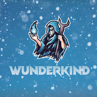 Wunderkind - EpicNPC