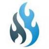 BlazingBoost - EpicNPC