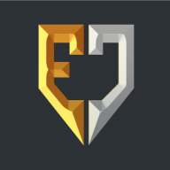EpicNPC CM - EpicNPC