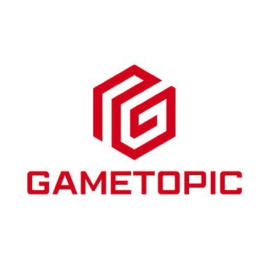 Gametopic - EpicNPC