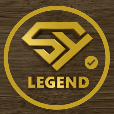 EpicSevenLegend - EpicNPC