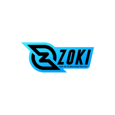 Zoki Game Booster - EpicNPC