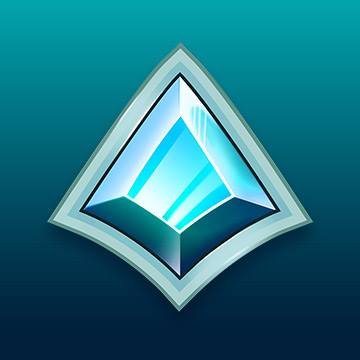 user225981 - EpicNPC