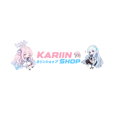 Kariin - EpicNPC
