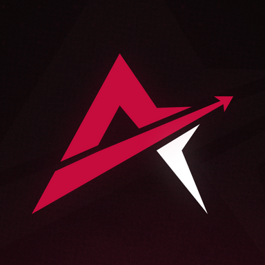 FastAccess - EpicNPC