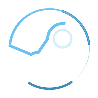 GamerStore - EpicNPC