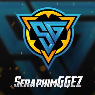 SeraphimGGEZ - EpicNPC