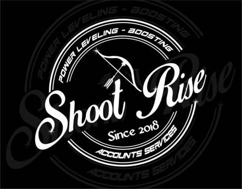 ShootNRise - EpicNPC