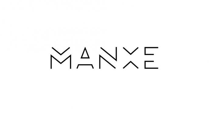 MANXE Boosting - EpicNPC