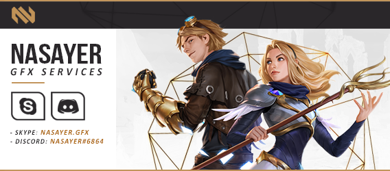 Custom Stream Design Package! Overlays / Screens / Panels / Logos / and ...