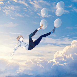 APEX Buster sword + 5 heirloom 314 Baller,One-Winged angel Deathbox ...