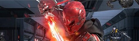 SWG Legends Full mando set and jetpack. I'm repped since 2007 - EpicNPC