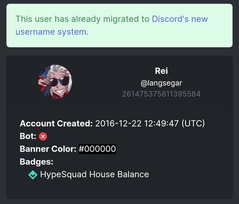 Selling - R400 Agni Zeus Zephyr Titan Caim Primal - EpicNPC